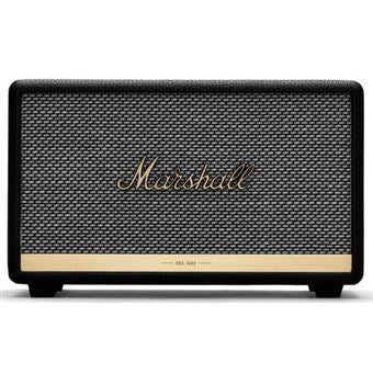 COLUNA MARSHALL BLUETOOTH ACTION 2 - NOVO